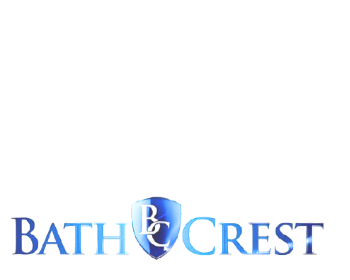 Bathcrest of NWF - Bathtub, Shower, & Tile Remodeling Company